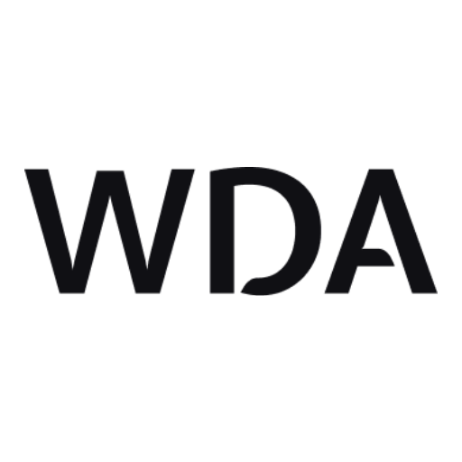 Avaleht - WDA